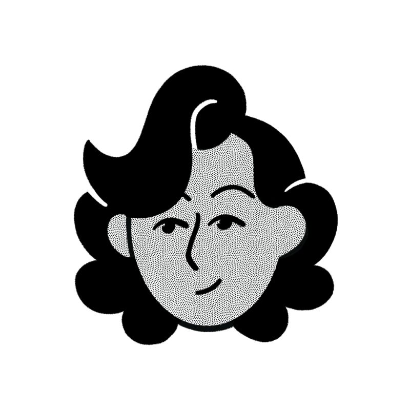 Vaishali Macwan on LinkedIn: Okay Notion Pretty accurate! Vaishali Macwan on LinkedIn: Okay Notion Pretty accurate!