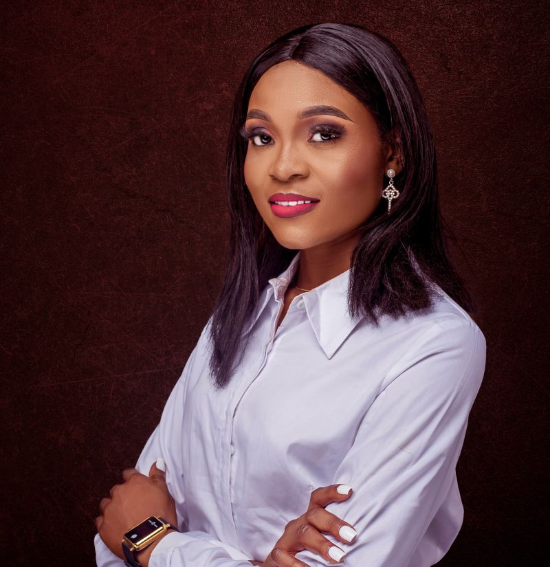Mary Oladunjoye, mMBA on LinkedIn: #productmanagement # ... Mary Oladunjoye, mMBA on LinkedIn: #productmanagement # ...