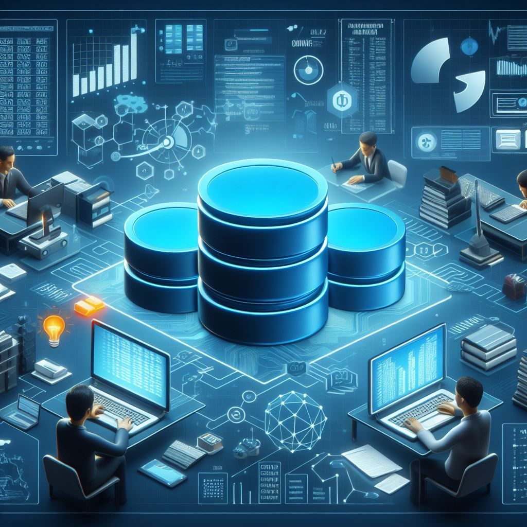 RUANDER Oktatási Kft on LinkedIn: #sql #sqlqueries #sqlquery #database ... RUANDER Oktatási Kft on LinkedIn: #sql #sqlqueries #sqlquery #database ...
