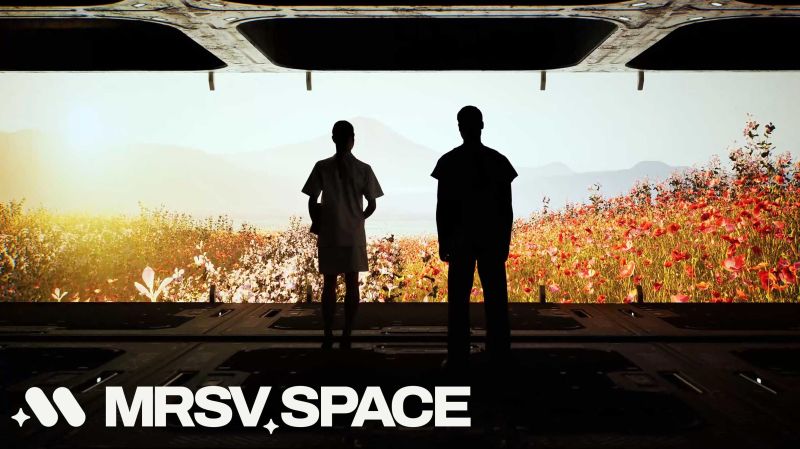 Hello xLAB on LinkedIn: We have a dedicated page for our platform, MRSV ... Hello xLAB on LinkedIn: We have a dedicated page for our platform, MRSV ...