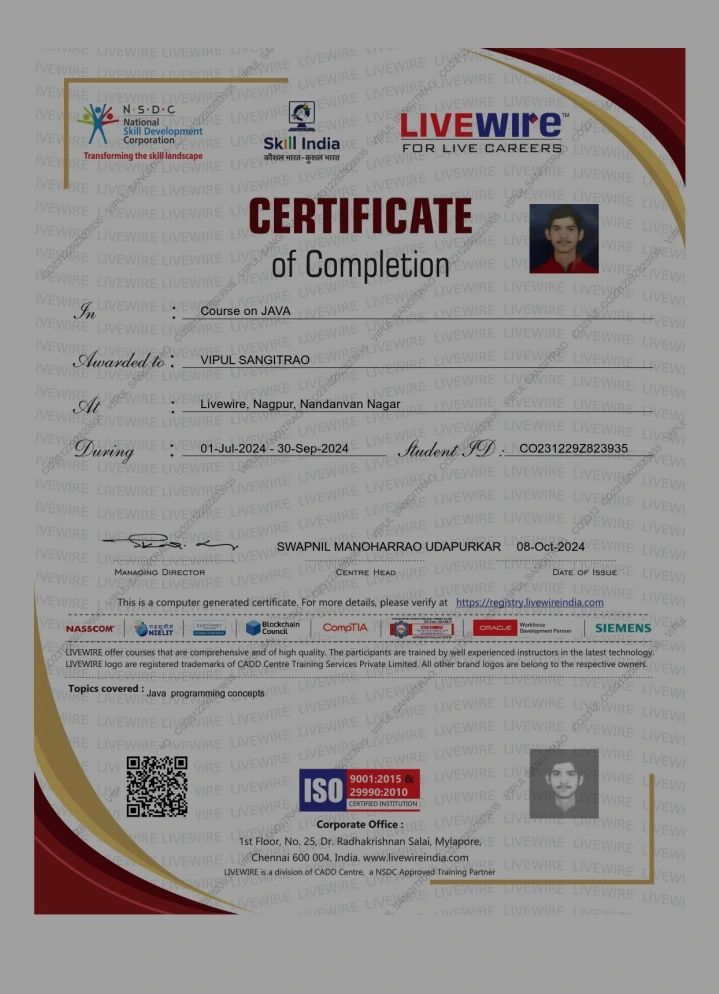 #corejava #java #programming #learningjourney #softwaredevelopment ... #corejava #java #programming #learningjourney #softwaredevelopment ...