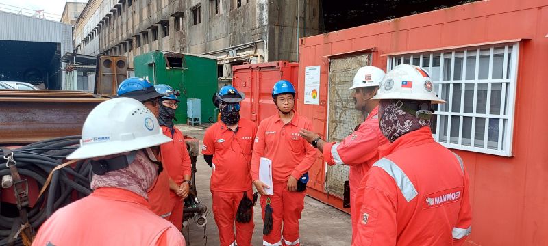 Vishnu Venugopal on LinkedIn: Training is crucial for organizational ... Vishnu Venugopal on LinkedIn: Training is crucial for organizational ...