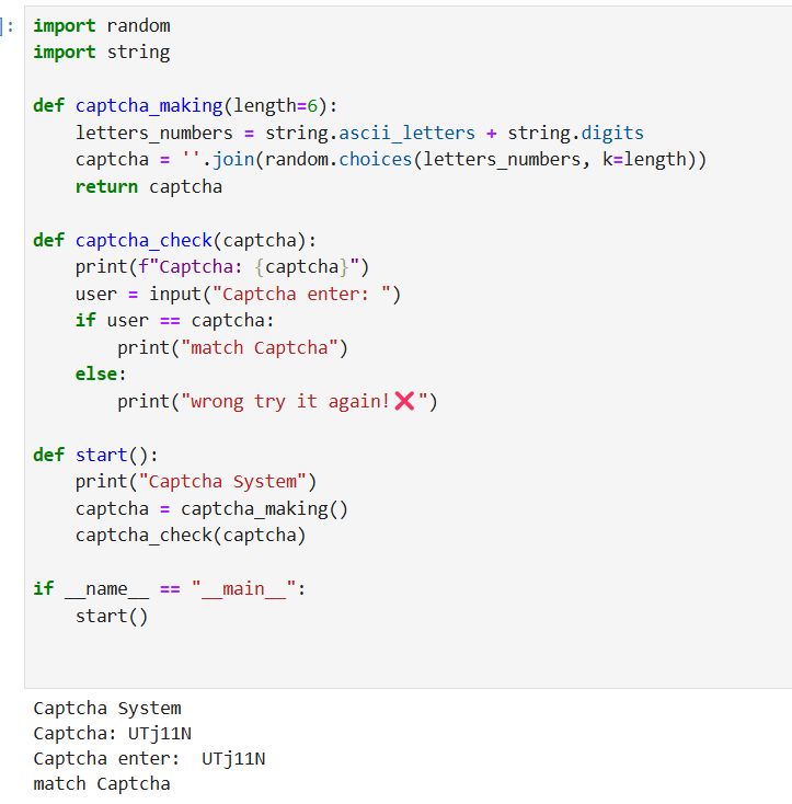 #100daysofcode #python #codingjourney #100daysofcode #pythonprojects ... #100daysofcode #python #codingjourney #100daysofcode #pythonprojects ...