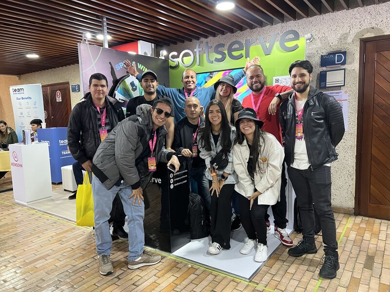 Alexandra Rodriguez on LinkedIn: PYTHON 🐍 PYTHON 🐍 PYTHON This is your ... Alexandra Rodriguez on LinkedIn: PYTHON 🐍 PYTHON 🐍 PYTHON This is your ...