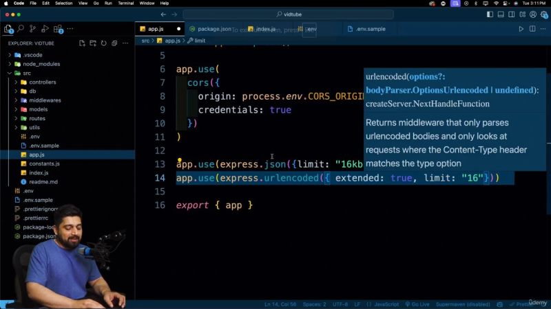 Mohit Lalwani on LinkedIn: #gsoc2025 #coding #hiteshchoudhary # ... Mohit Lalwani on LinkedIn: #gsoc2025 #coding #hiteshchoudhary # ...