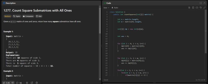 Shreya Sharma on LinkedIn: #100daysofcode #codingjourney #100daysofcode ... Shreya Sharma on LinkedIn: #100daysofcode #codingjourney #100daysofcode ...