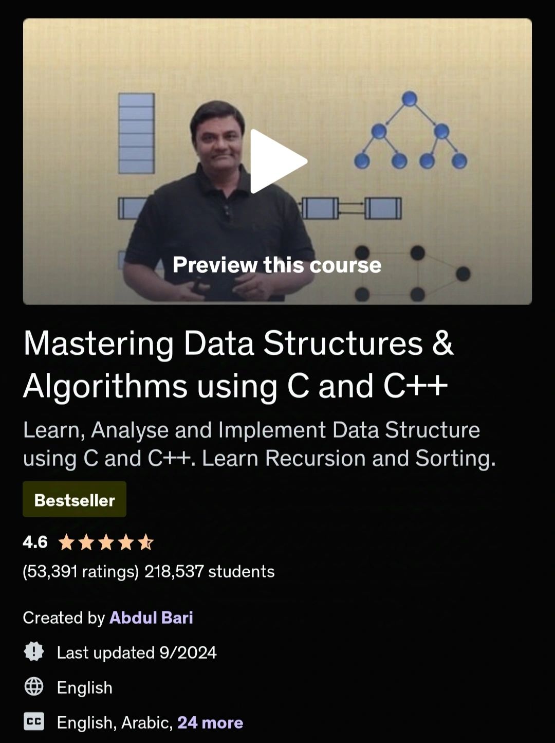 #dsa #cpp #problemsolving #coding #udemy #learning #programming | Mohd ... #dsa #cpp #problemsolving #coding #udemy #learning #programming | Mohd ...