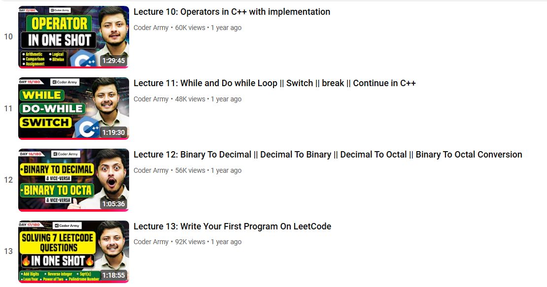 #cplusplus #programming #leetcode #problemsolving #codingjourney ... #cplusplus #programming #leetcode #problemsolving #codingjourney ...