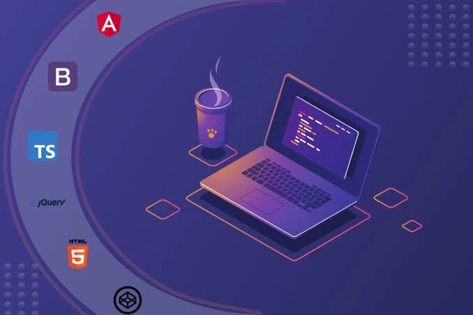 #frontend #coding #ui #javascript #reactjs #development | Vikas Shambhu #frontend #coding #ui #javascript #reactjs #development | Vikas Shambhu