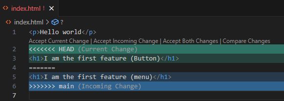 Praveen Niroula on LinkedIn: #git #github #versioncontrol # ... Praveen Niroula on LinkedIn: #git #github #versioncontrol # ...