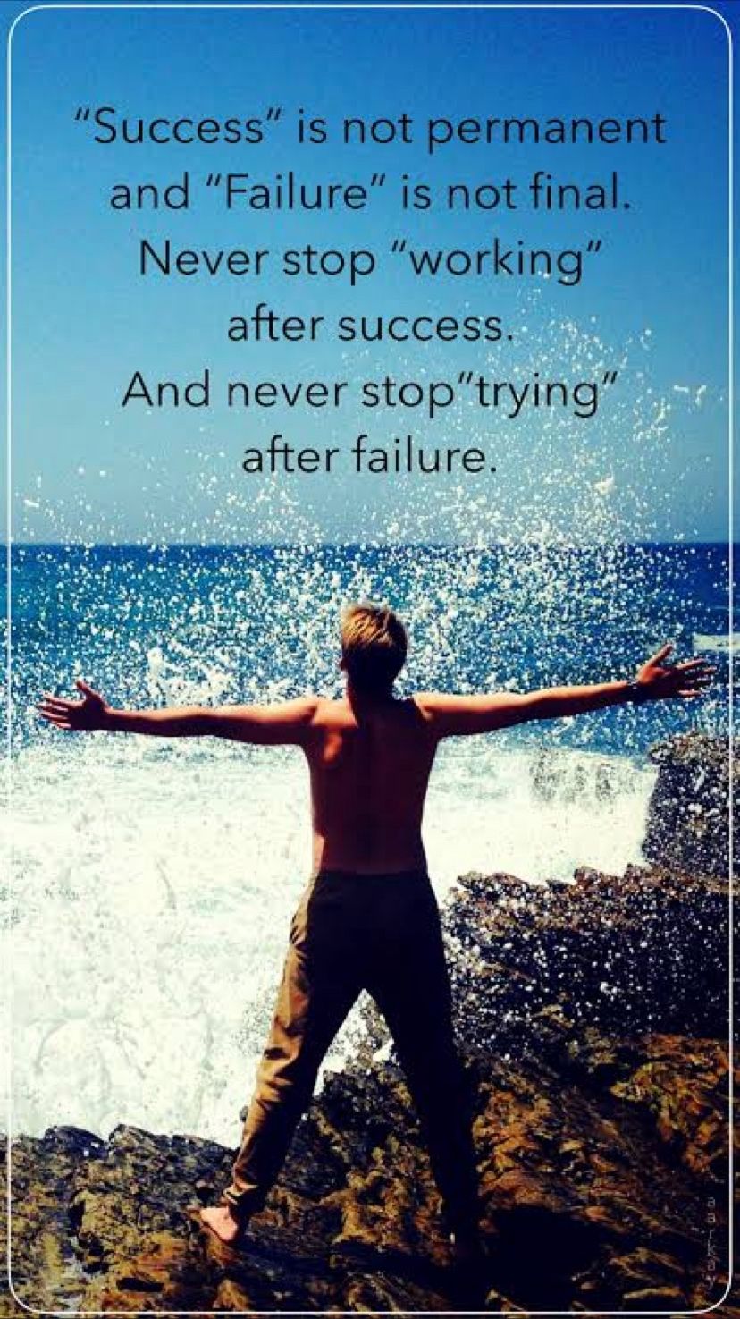 Deepak Udhani on LinkedIn: True! Deepak Udhani on LinkedIn: True!