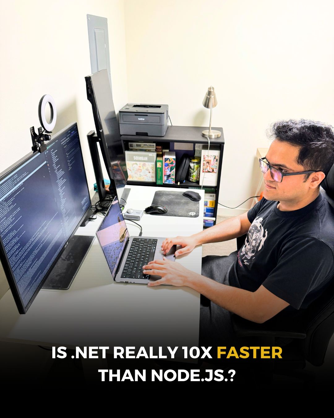 Akshay Patel on LinkedIn: #nodejs #dotnet #technology #aws #saas #it ... Akshay Patel on LinkedIn: #nodejs #dotnet #technology #aws #saas #it ...