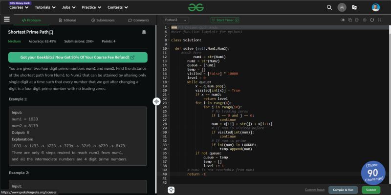 RAUSHAN KUMAR SAH on LinkedIn: #pythonprogramming #python #python3 # ... RAUSHAN KUMAR SAH on LinkedIn: #pythonprogramming #python #python3 # ...