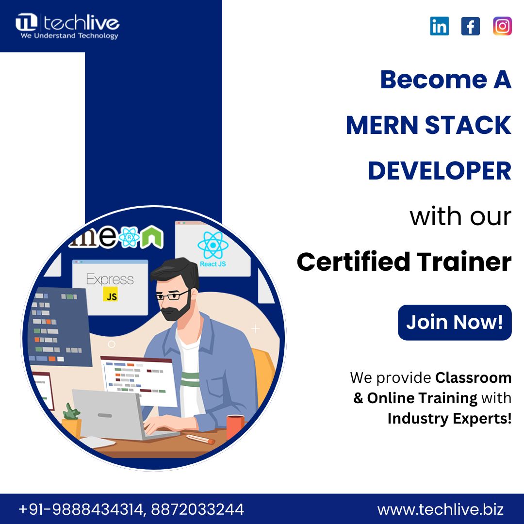 #mernstack #programming #javascript #programmer #reactjs #github #java ... #mernstack #programming #javascript #programmer #reactjs #github #java ...