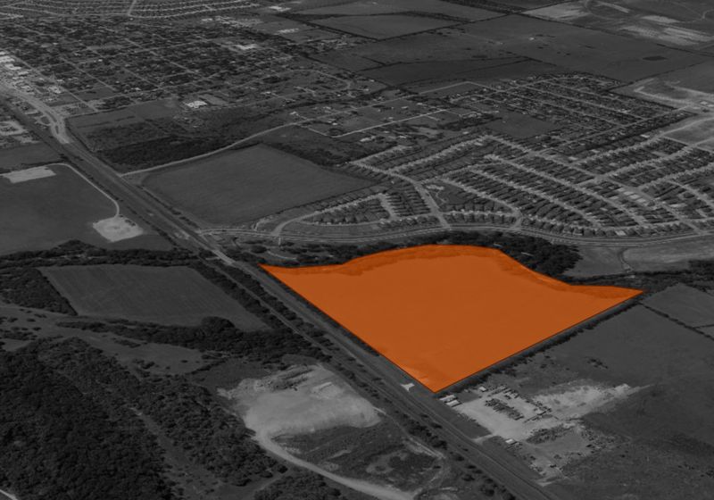 Freestone Development on LinkedIn: Freestone Development, with the help ... Freestone Development on LinkedIn: Freestone Development, with the help ...