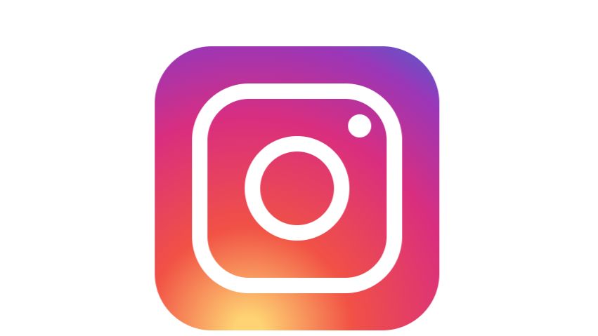 #html #css #webdevelopment #frontenddevelopment #coding #instagramclone ... #html #css #webdevelopment #frontenddevelopment #coding #instagramclone ...