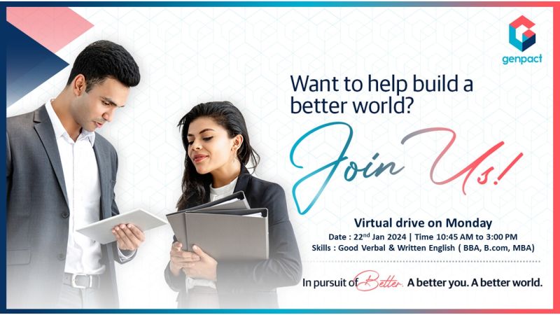 Manjusha Yadav on LinkedIn: #connections #customercare #voiceprocess # ... Manjusha Yadav on LinkedIn: #connections #customercare #voiceprocess # ...