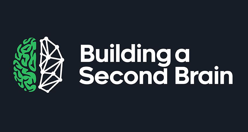 Mohammad Naimur Rahman on LinkedIn: #dev #programming #productivity Mohammad Naimur Rahman on LinkedIn: #dev #programming #productivity