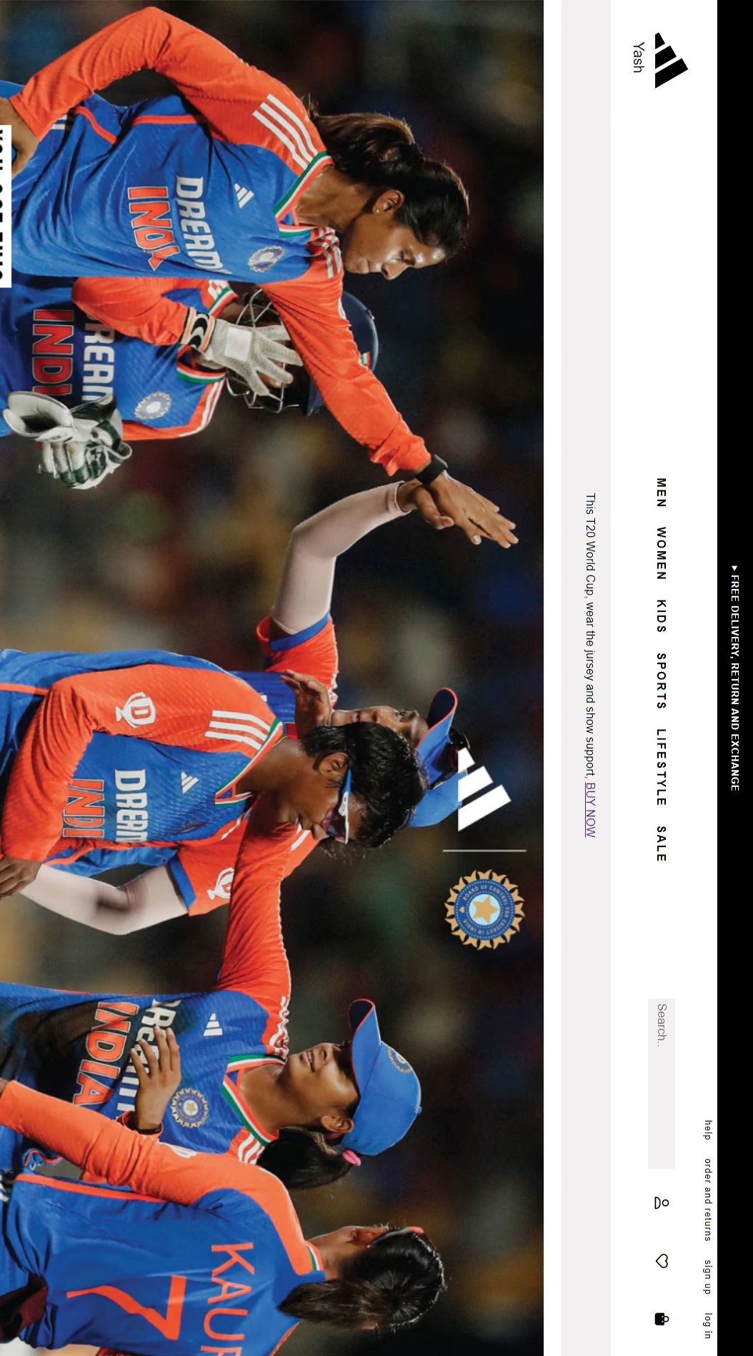 Yash Agrawal on LinkedIn: #webdevelopment Yash Agrawal on LinkedIn: #webdevelopment