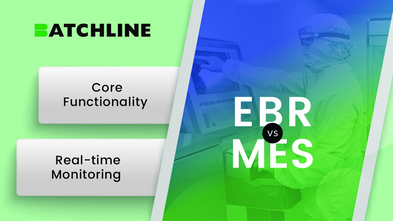 BatchLine on LinkedIn: 😉 Core Functionality EBR : Streamlining batch ... BatchLine on LinkedIn: 😉 Core Functionality EBR : Streamlining batch ...
