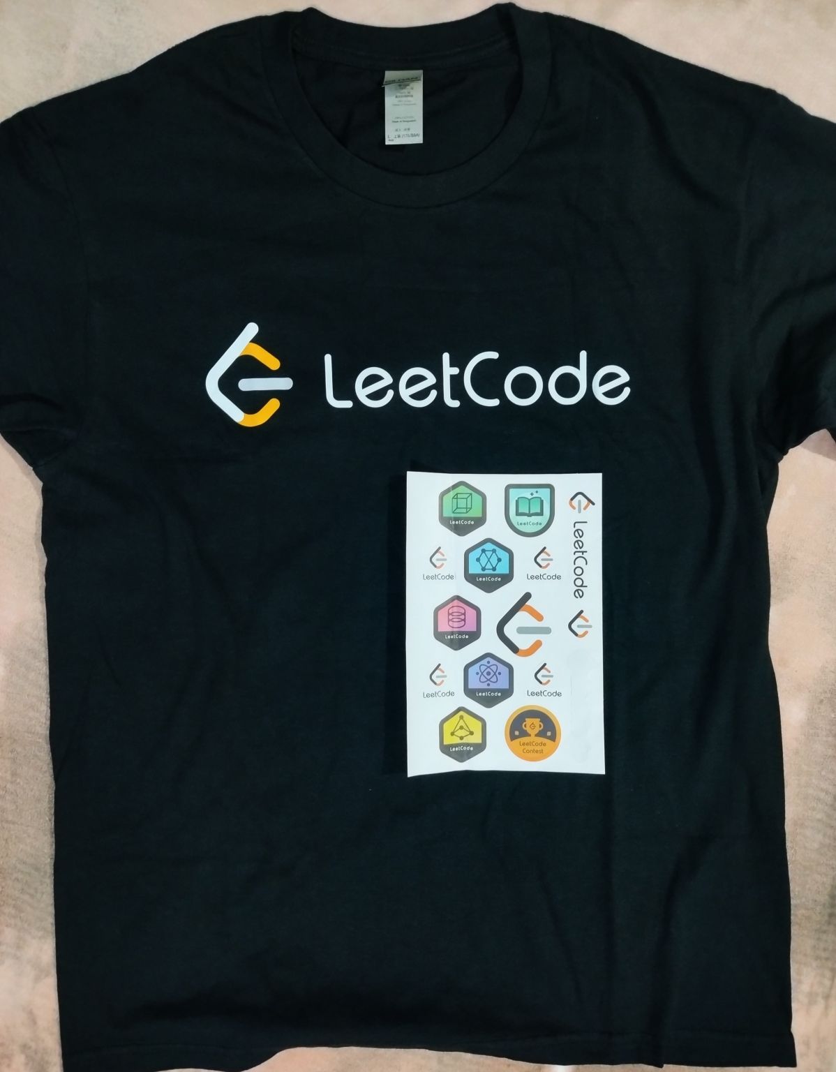 Ashish Kumar on LinkedIn: #connections #leetcode #leetcodechallenge # ... Ashish Kumar on LinkedIn: #connections #leetcode #leetcodechallenge # ...