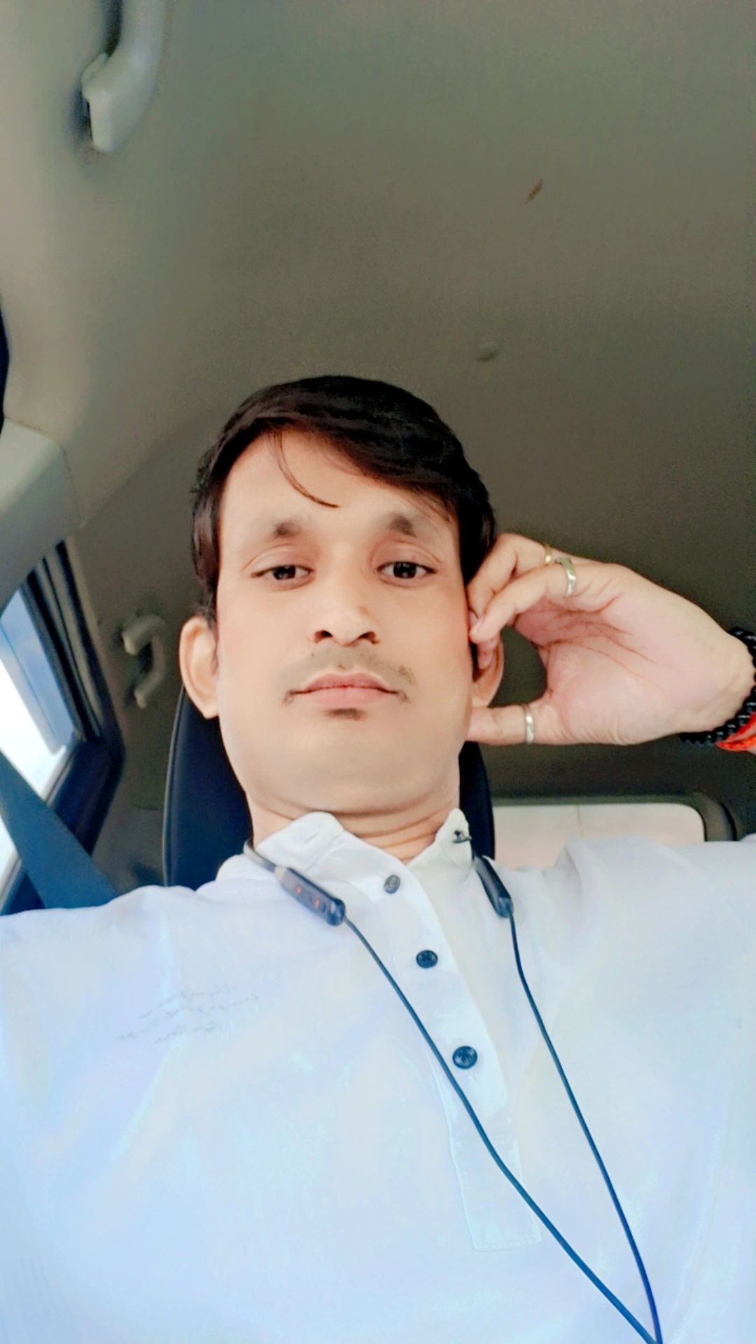 Anupam Singh Raghuvanshi posted on LinkedIn Anupam Singh Raghuvanshi posted on LinkedIn