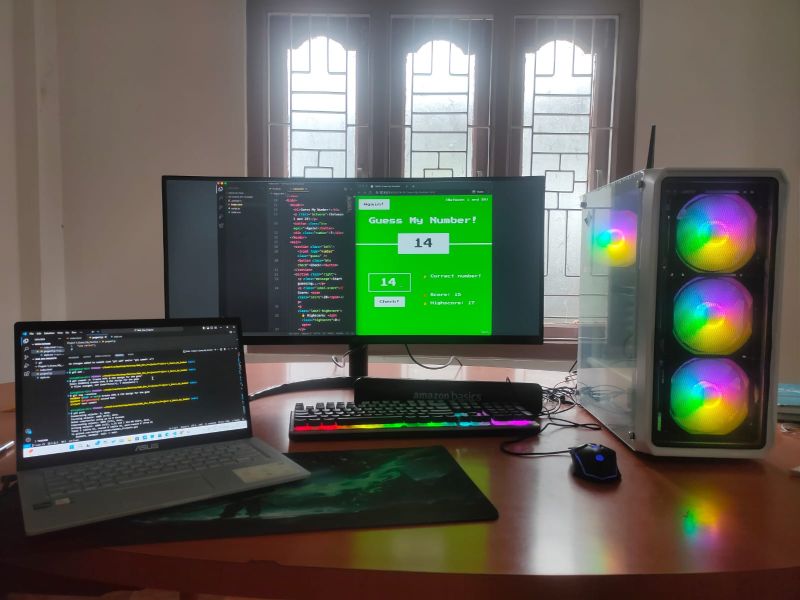 #dsa #codinginterview #leetcode #codequality #softwareengineering… | 🧘 ... #dsa #codinginterview #leetcode #codequality #softwareengineering… | 🧘 ...