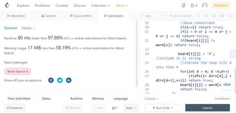 Himanshu Kumar on LinkedIn: #100daysofcode #100daysofcode ... Himanshu Kumar on LinkedIn: #100daysofcode #100daysofcode ...