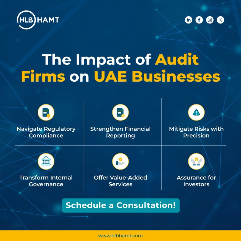 HLB HAMT - Audit, Tax, Advisory & Consulting on LinkedIn: #auditfirms # ... HLB HAMT - Audit, Tax, Advisory & Consulting on LinkedIn: #auditfirms # ...