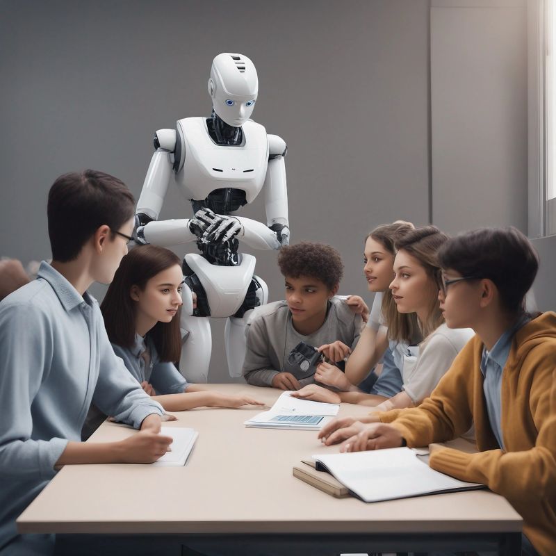Satvik Paramkusham on LinkedIn: #teachers #ai #chatgpt #chegg # ... Satvik Paramkusham on LinkedIn: #teachers #ai #chatgpt #chegg # ...