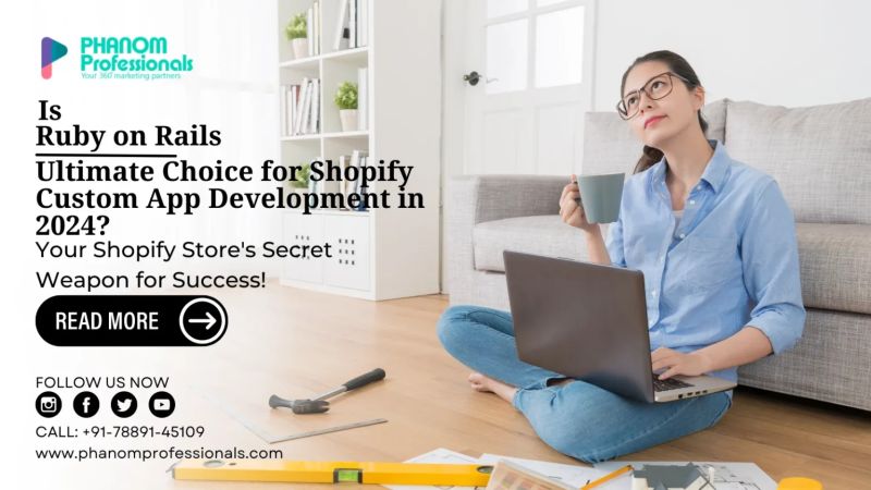 Alex Jamson on LinkedIn: #shopify #liquidcode #shopifyapp # ... Alex Jamson on LinkedIn: #shopify #liquidcode #shopifyapp # ...