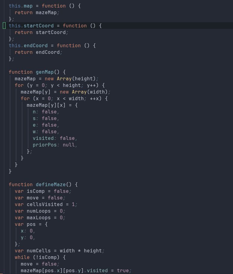 Ajitesh Chandel on LinkedIn: #100daysofcode #javascript #gamedev # ... Ajitesh Chandel on LinkedIn: #100daysofcode #javascript #gamedev # ...