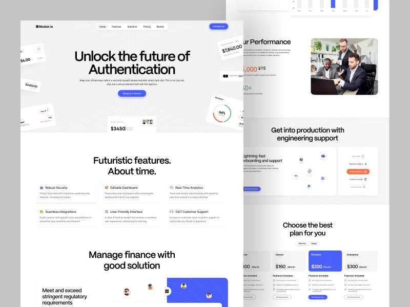 Orix Creative on LinkedIn: We specialize in helping our clients build ... Orix Creative on LinkedIn: We specialize in helping our clients build ...
