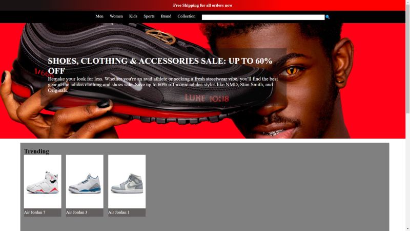 HTML,CSS responsive project… | Ajay Kere HTML,CSS responsive project… | Ajay Kere