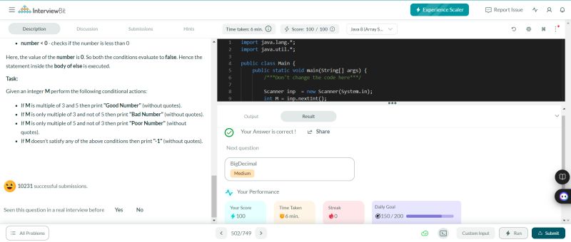 Pritam Kumar Das on LinkedIn: #100daysofcode Pritam Kumar Das on LinkedIn: #100daysofcode