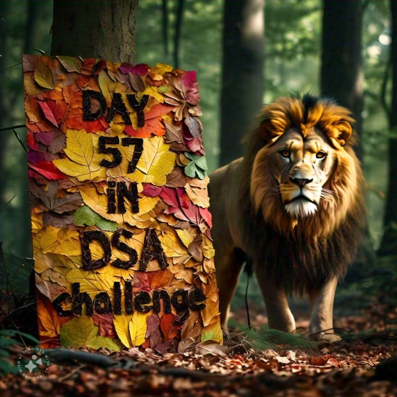 AAKASH RAJPUT on LinkedIn: #dsa #java #learning #100daysofcode # ... AAKASH RAJPUT on LinkedIn: #dsa #java #learning #100daysofcode # ...