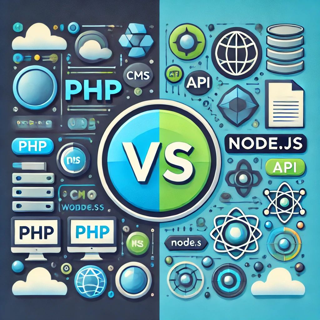 ABHISHEK KUMAR CHAUBEY on LinkedIn: #php #nodejs #webdevelopment # ... ABHISHEK KUMAR CHAUBEY on LinkedIn: #php #nodejs #webdevelopment # ...