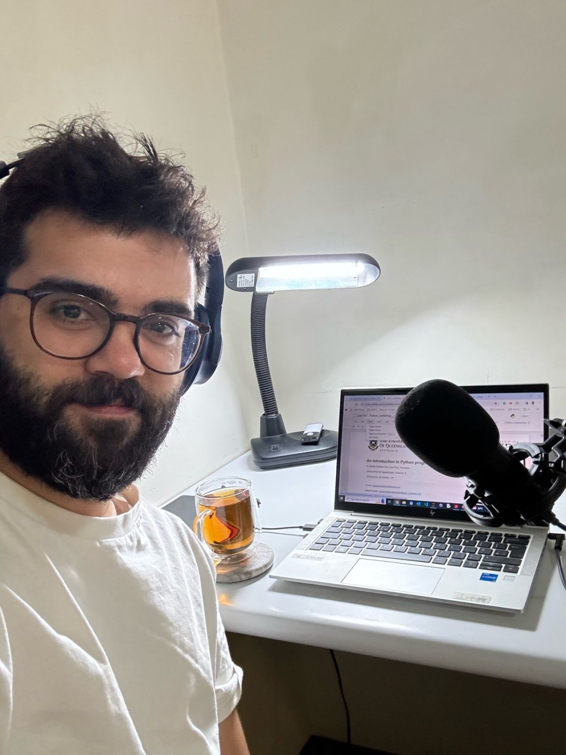 Babak Zolghadr-Asli on LinkedIn: #pythonprogramming Babak Zolghadr-Asli on LinkedIn: #pythonprogramming