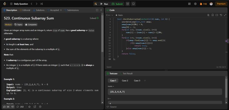 Aditya Raj on LinkedIn: #100daysofcode #100daysofcode #leetcode #coding ... Aditya Raj on LinkedIn: #100daysofcode #100daysofcode #leetcode #coding ...