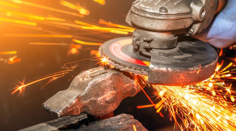 A Job Hazard Analysis (JHA) is a critical part of a method statement ... A Job Hazard Analysis (JHA) is a critical part of a method statement ...