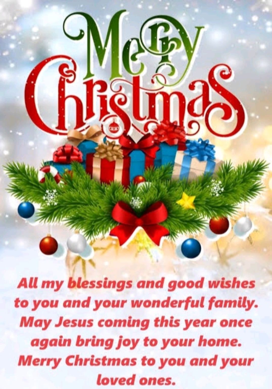 Bhaskara Reddy Sannapureddy posted on LinkedIn Bhaskara Reddy Sannapureddy posted on LinkedIn