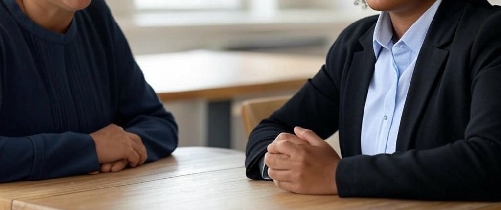 #codinginterviews #technicalinterviews #interviewtips #problemsolving ... #codinginterviews #technicalinterviews #interviewtips #problemsolving ...