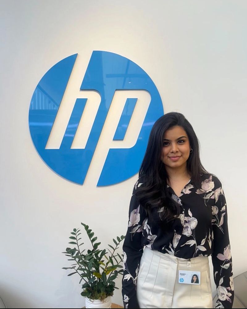 Saravanan P on LinkedIn: #folks #hiring #hiring #stipend #per #star # ... Saravanan P on LinkedIn: #folks #hiring #hiring #stipend #per #star # ...