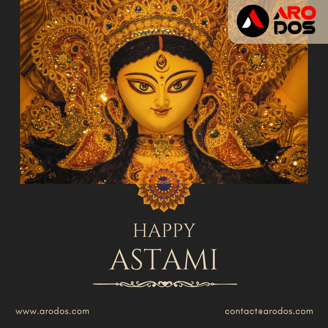 #mahaashtami #durgapuja #arodostech #arodos #arodostechnologies ... #mahaashtami #durgapuja #arodostech #arodos #arodostechnologies ...