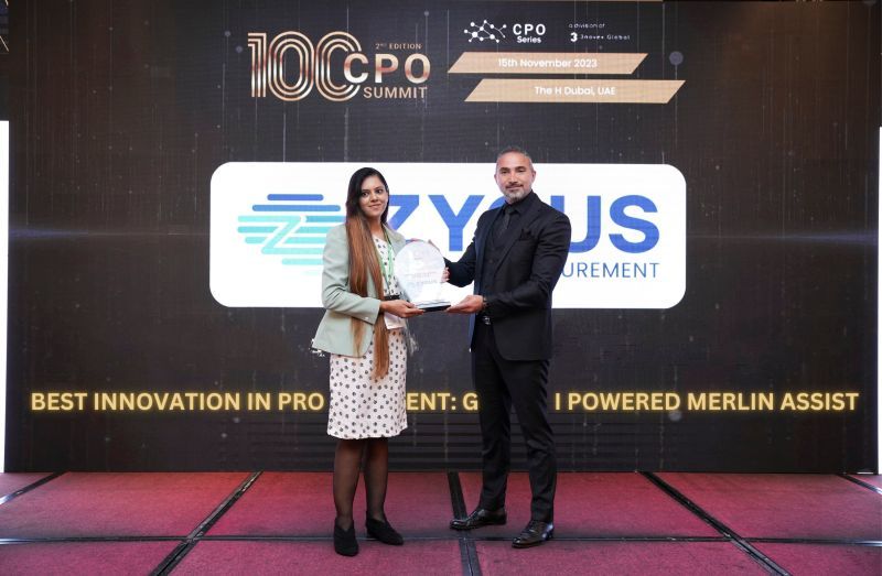 Durai Raj on LinkedIn: Huge milestone!! Durai Raj on LinkedIn: Huge milestone!!