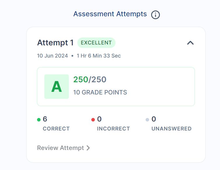 Nirmalraj s on LinkedIn: Day 1 of #30daysofcode Today I'm did my static ... Nirmalraj s on LinkedIn: Day 1 of #30daysofcode Today I'm did my static ...
