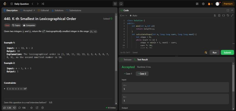 #100daysofcodechallenge #leetcode #c #trie #greedy # ... #100daysofcodechallenge #leetcode #c #trie #greedy # ...