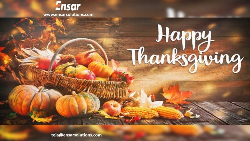 Teja Kaithepalli on LinkedIn: #thanks #thanksgiving #thankful # ... Teja Kaithepalli on LinkedIn: #thanks #thanksgiving #thankful # ...