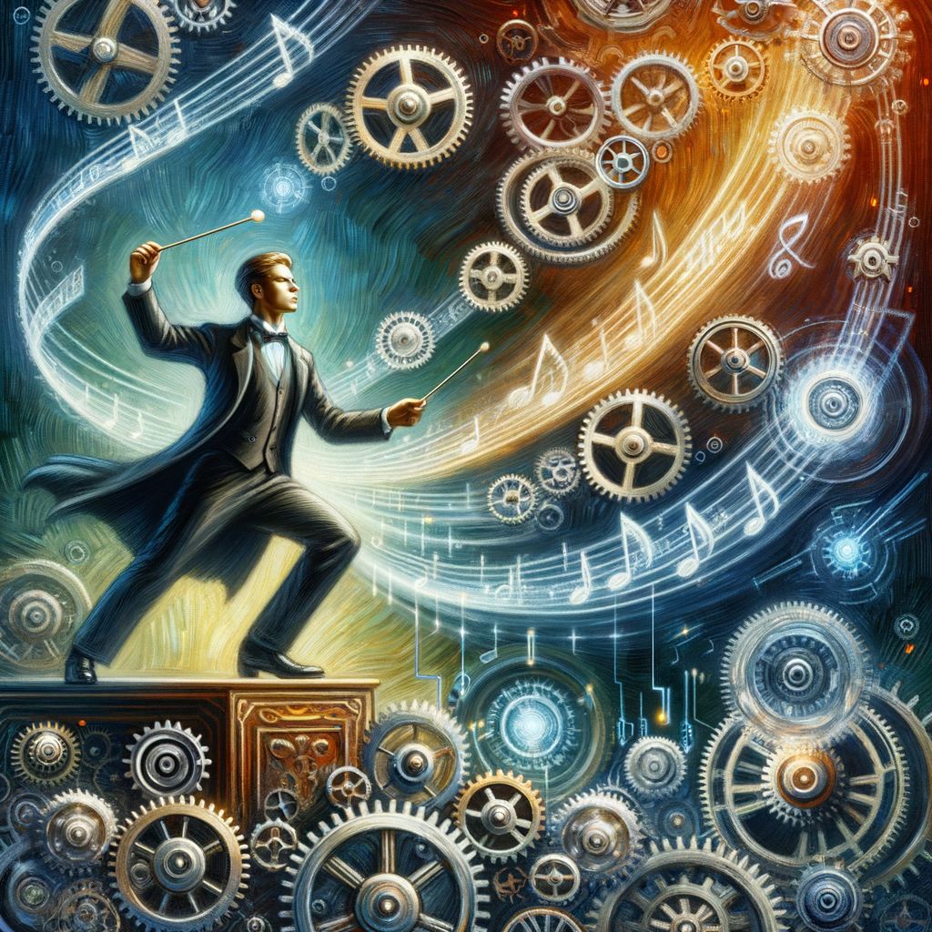Lokesh Balaji on LinkedIn: Interesting! 🤔 Lokesh Balaji on LinkedIn: Interesting! 🤔