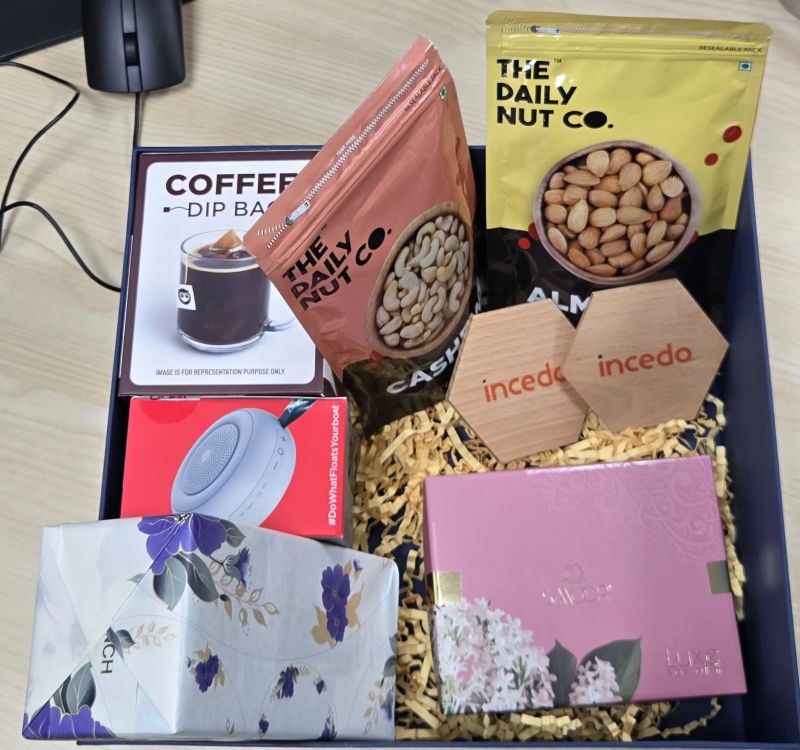 Tinku Verma on LinkedIn: I’m excited to announce my promotion to Senior ... Tinku Verma on LinkedIn: I’m excited to announce my promotion to Senior ...